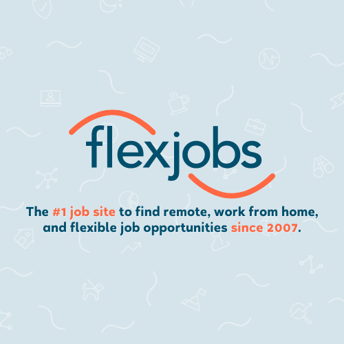 Boston Scientific - Remote Work From Home Jobs & Careers | FlexJobs